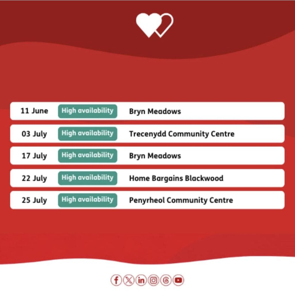 Rhianon Passmore MS | Islwyn